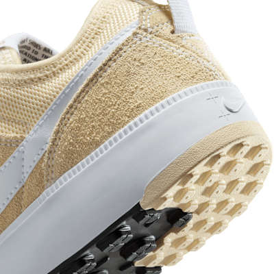 Nike C1TY 'Sand' Older Kids' Shoes. Nike VN