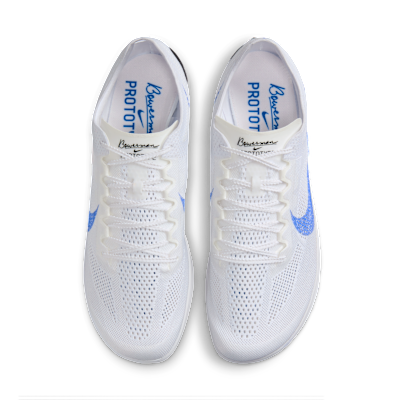 Nike Dragonfly 2 Blueprint Track & Field Distance Spikes. Nike.com
