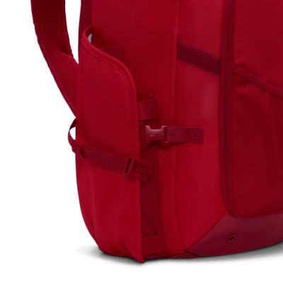 Nike Diamond Select Bat Pack (31L). Nike.com