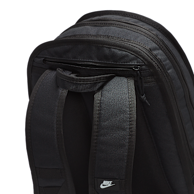 Nike Sportswear RPM Backpack (26L). Nike IN