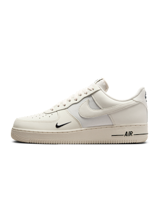 Nike Air Force 1 '07 LV8 Men's Shoes. Nike PT