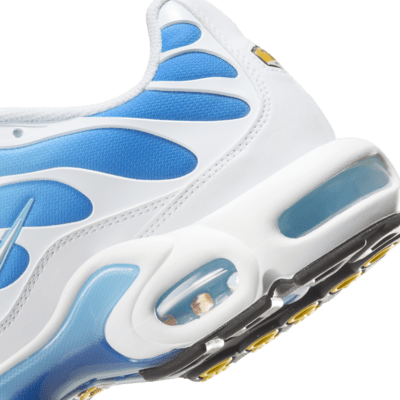Nike Air Max Plus Men's Shoe. Nike SI