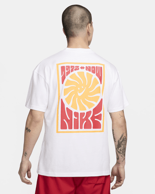 Nike Sportswear Max90 Men's T-Shirt. Nike PH
