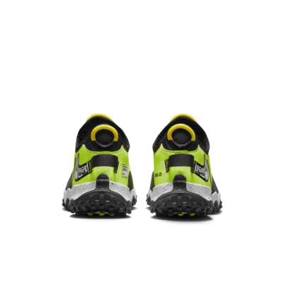 Nike Future Field Little/Big Kids' Cleats. Nike.com