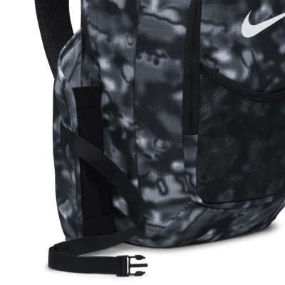 Nike Diamond Select Kids' Bat Pack (20L). Nike.com