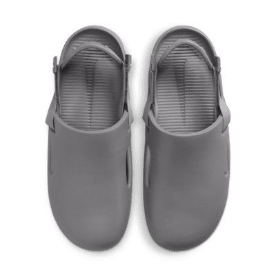 Nike Calm Men's Mules. Nike CA