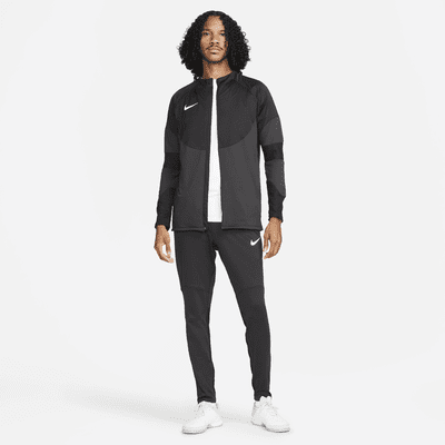 Nike Therma-FIT Strike Winter Warrior Men's Football Pants. Nike AE