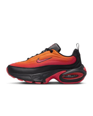 Tenis para mujer Nike Air Max Portal. Nike MX