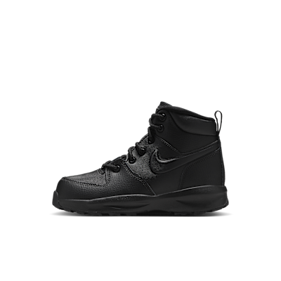 Nike Manoa 17 Stiefel für jüngere Kinder. Nike LU