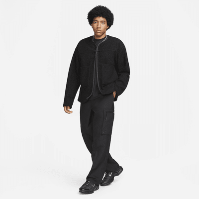 Nike Sportswear Tech Pack Men's Woven Utility Trousers. Nike NL