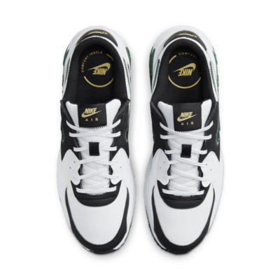 Nike Air Max Excee Men's Shoes. Nike.com
