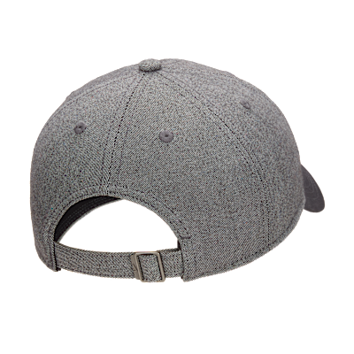 Nike Club Unstructured NuShred Cap. Nike IE