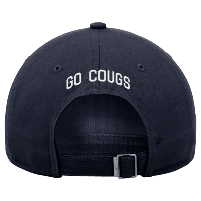 BYU Nike College Cap. Nike.com