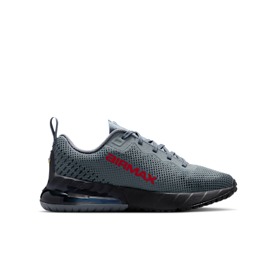 Scarpa Nike Air Max Phoenix – Ragazzo/a. Nike CH