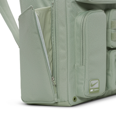 Nike Utility Elite Backpack (37L). Nike.com