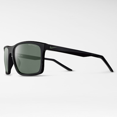 Nike Fire Large Polarized Sunglasses. Nike.com