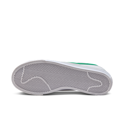 Calzado para mujer Nike Court Legacy Next Nature. Nike.com