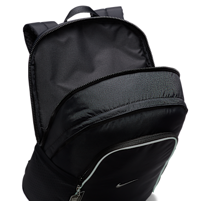 Nike Sportswear Essentials Backpack (20L). Nike LU