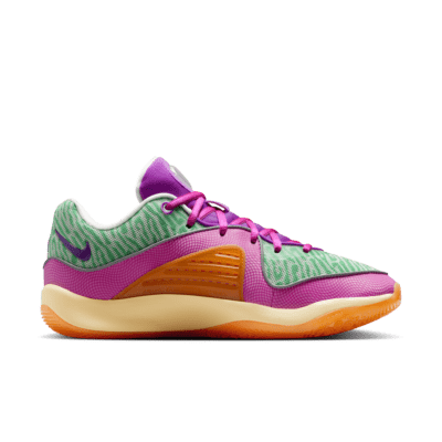 KD16 ASW EP Basketball Shoes. Nike SG