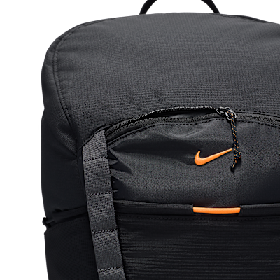 Nike Hike Backpack (27L). Nike IN