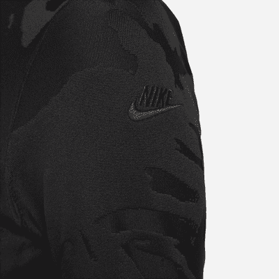 Nike Sportswear Tech Pack Women's Bodysuit. Nike NL
