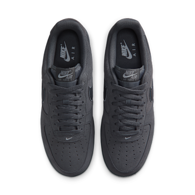 Nike Air Force 1 '07 LV8 Men's Shoes. Nike CA