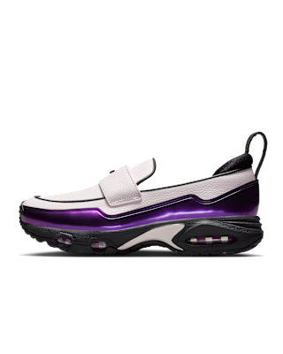 Nike Air Max Phenomena x Serena Williams Design Crew Women's Shoes. Nike AU