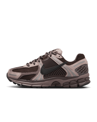 Nike Zoom Vomero 5 damesko. Nike NO