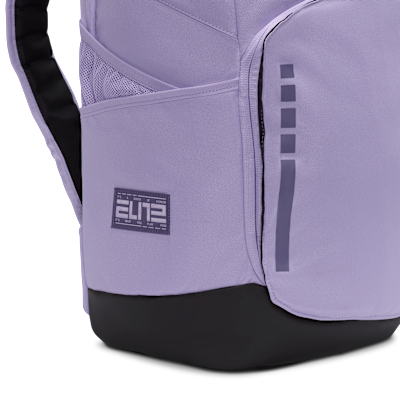 Nike Hoops Elite Backpack (32L). Nike.com