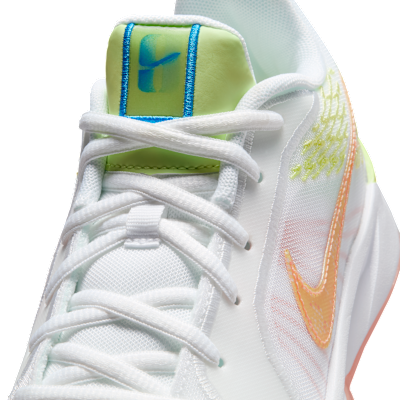 Sabrina 2 SE Older Kids' Basketball Shoes. Nike ID