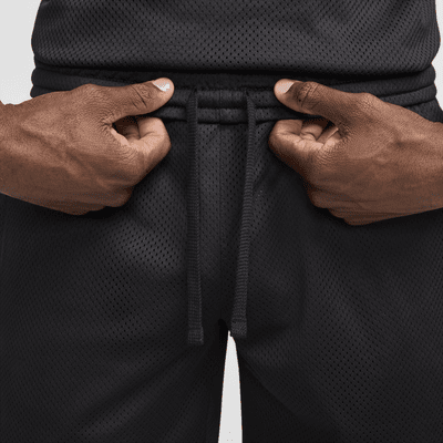 Nike Sportswear Men's Dri-FIT Mesh Shorts. Nike NL