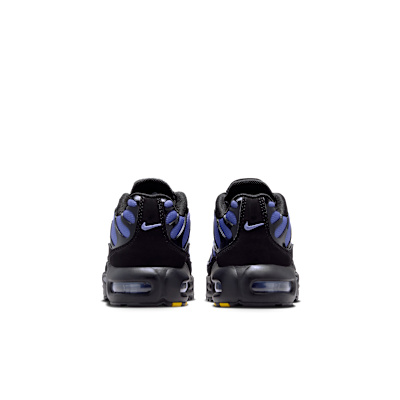 Chaussure Nike Air Max Plus pour enfant. Nike CA