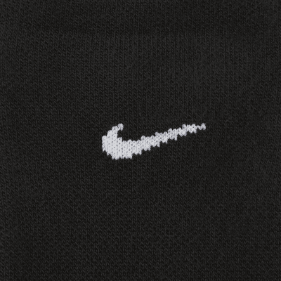 Nike Everyday Plus Lightweight No-Show Split-Toe Socks (2 Pairs). Nike LU