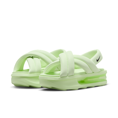 Nike Air Max Isla Women's Sandals. Nike VN