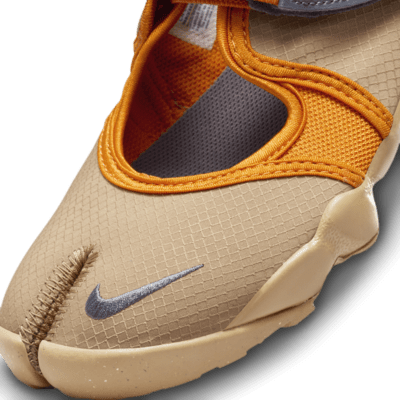 Nike Air Rift Breathe Women's Shoes. Nike SG