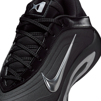 Basketbalové boty A'One „MVPs“ A'ja Wilson. Nike CZ