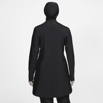 Nike Victory Women's Full-Coverage Swim Tunic. Nike UK