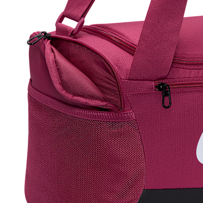 Borsone extra small da training Nike Brasilia 9.5 (25 l). Nike IT