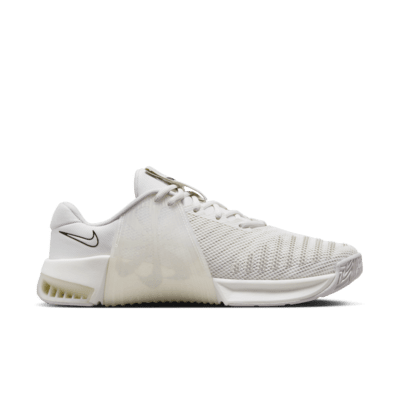 Nike Metcon 9 AMP Men's Workout Shoes. Nike BG