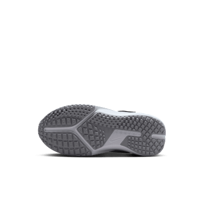 Nike Sonic Fly Younger Kids' Running Shoes. Nike IN