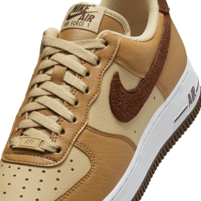 Nike Air Force 1 '07 Next Nature Women's Shoes. Nike IN