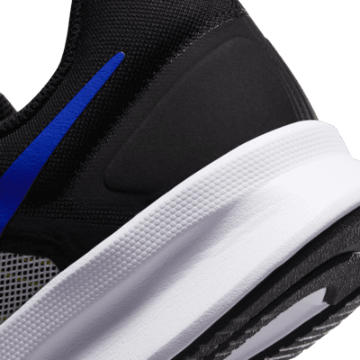 Nike Run Swift 3 Men's Road Running Shoes. Nike IN