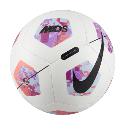 Nike Mercurial Fade futball-labda. Nike HU