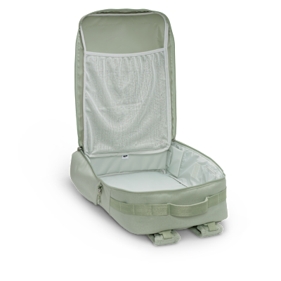 Nike Utility Elite Backpack (37L). Nike.com