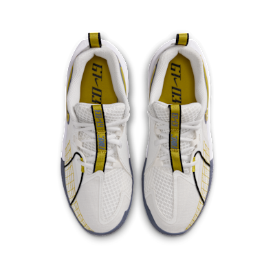 Nike G.T. Cut 3 SE Big Kids' Basketball Shoes. Nike JP