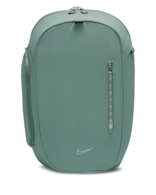 Nike Sportswear Commute Backpack (25L). Nike JP