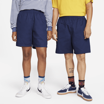 Nike SB Skyring Skate Shorts. Nike NL