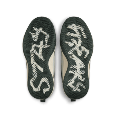 Giannis Freak 6 Older Kids' Basketball Shoes. Nike PH