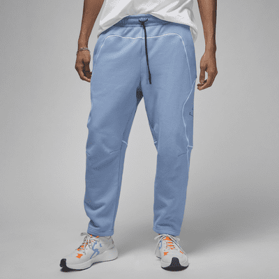 Jordan 23 Engineered Men's Fleece Trousers. Nike ZA