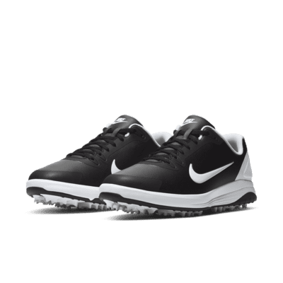 Nike Infinity G Golfschoen. Nike NL